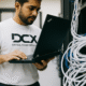 About us – DCX Technology Inc.