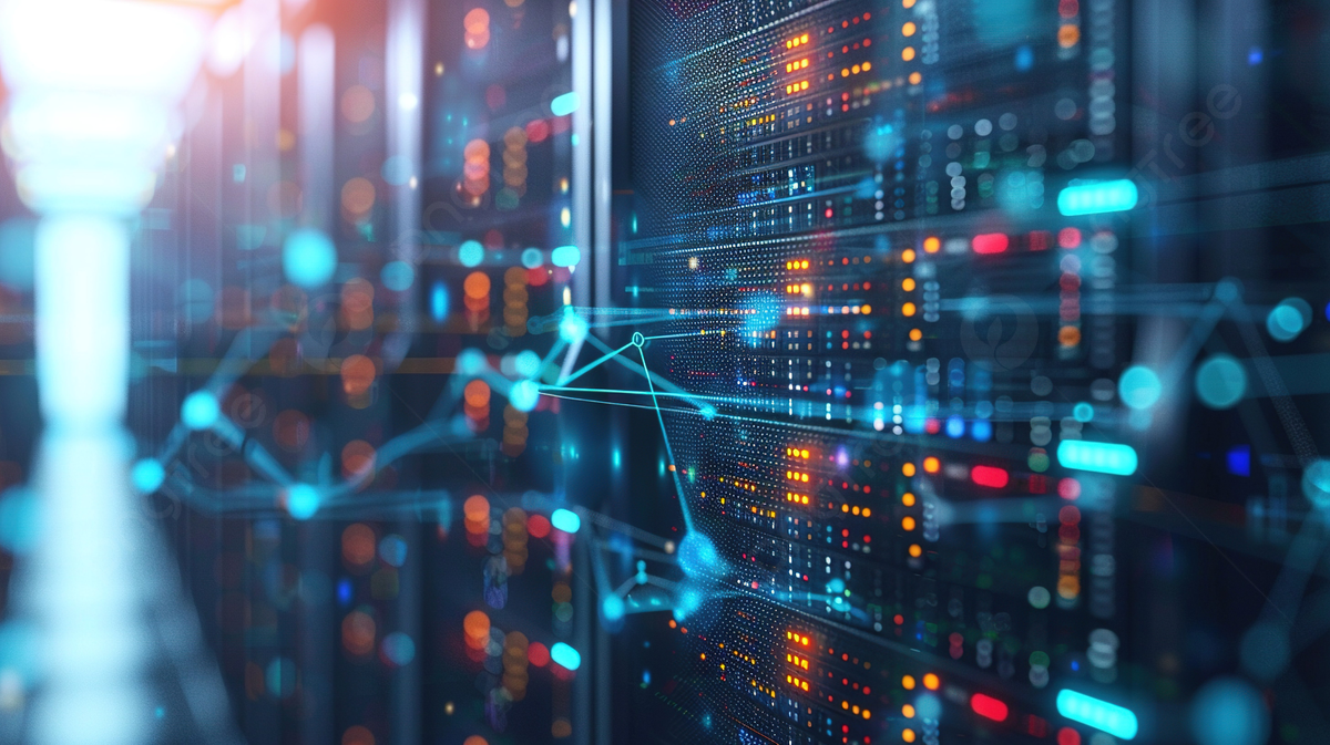 Contact us – DCX Technology Inc.